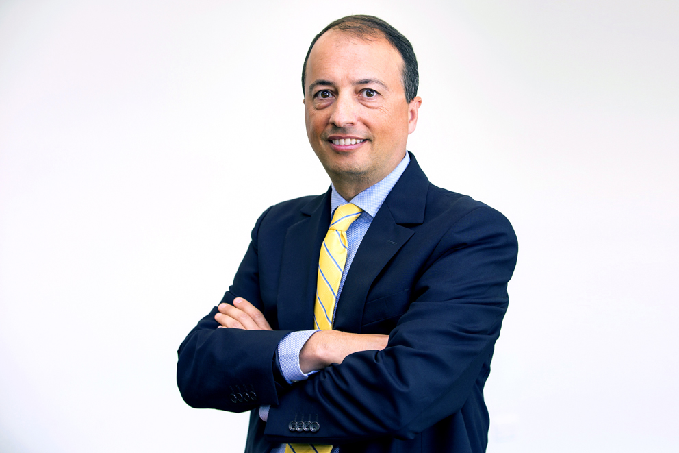 Transparency and Personalisation are the Next Frontiers for Online